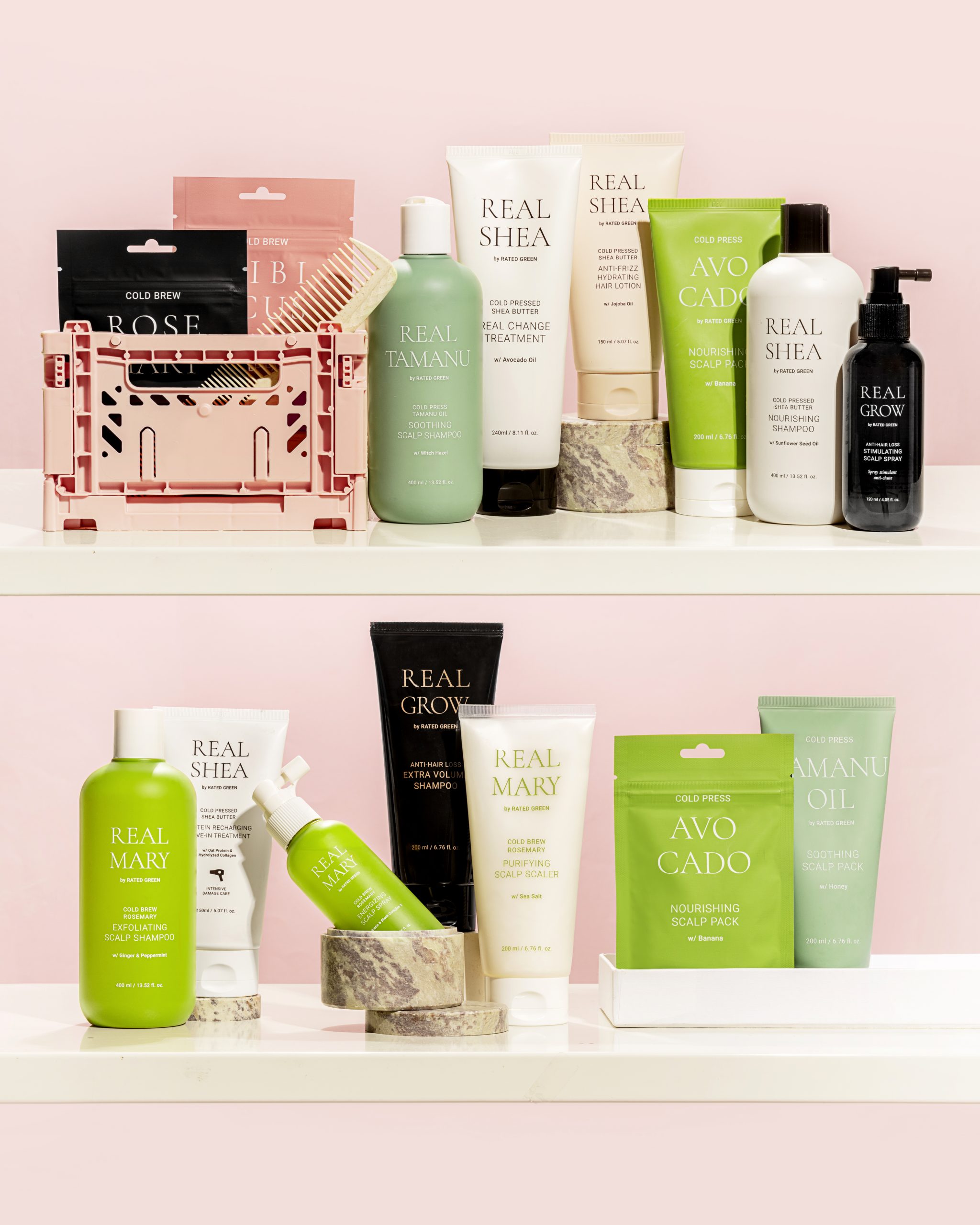 MiiN Awards 2022: los ganadores | MiiN Cosmetics