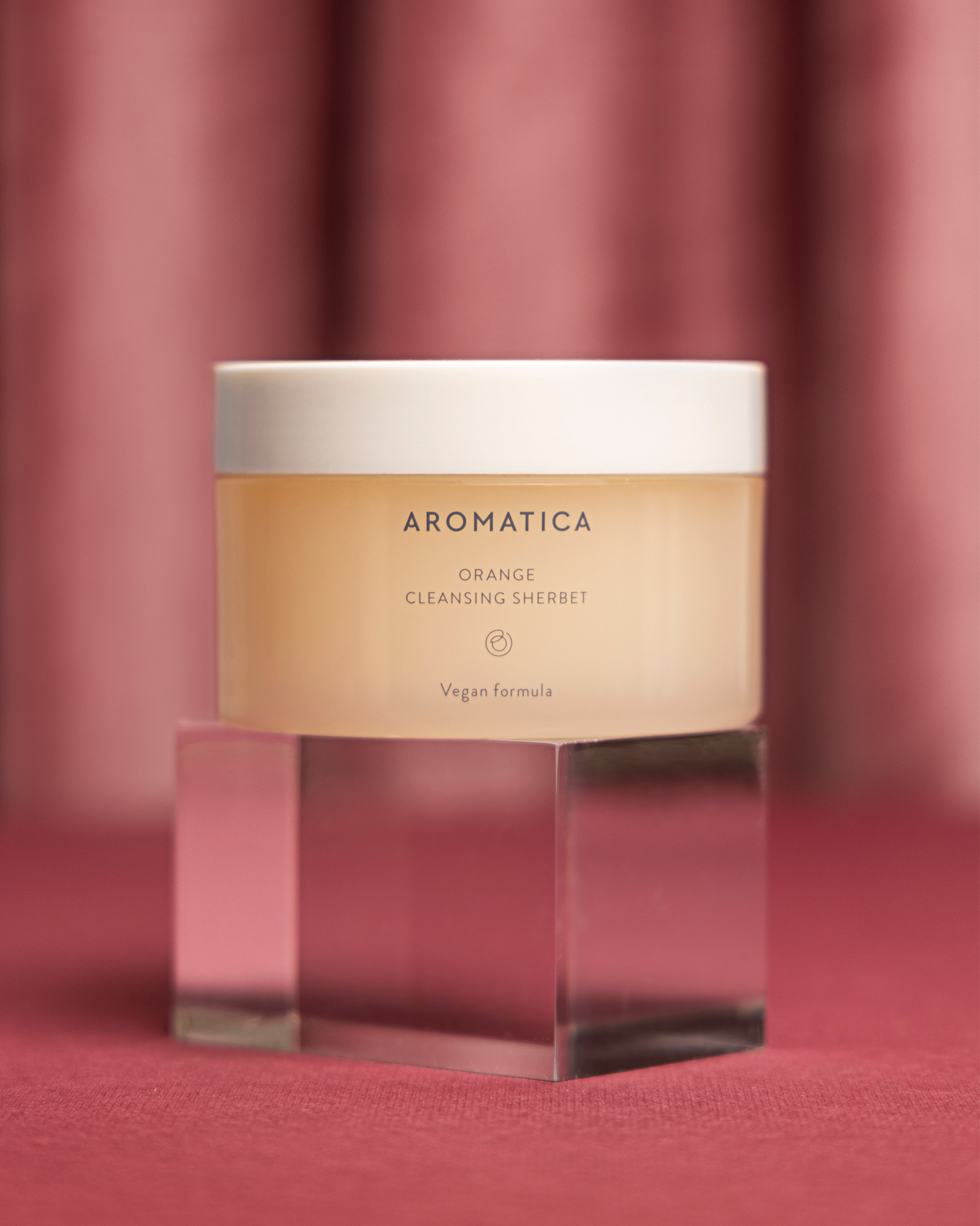 MiiN Awards 2021: los ganadores | MiiN Cosmetics