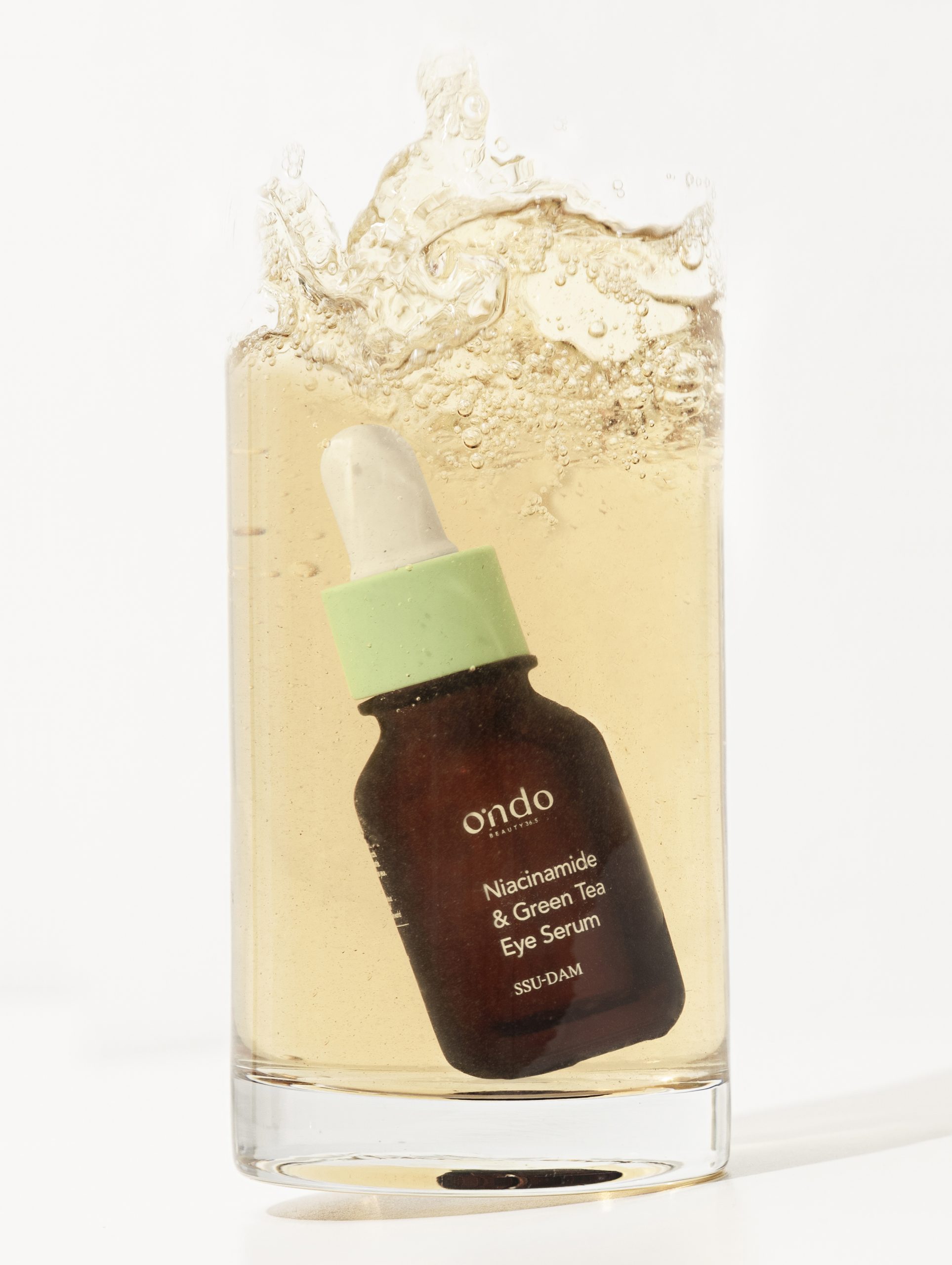 MiiN Awards 2022: los ganadores | MiiN Cosmetics