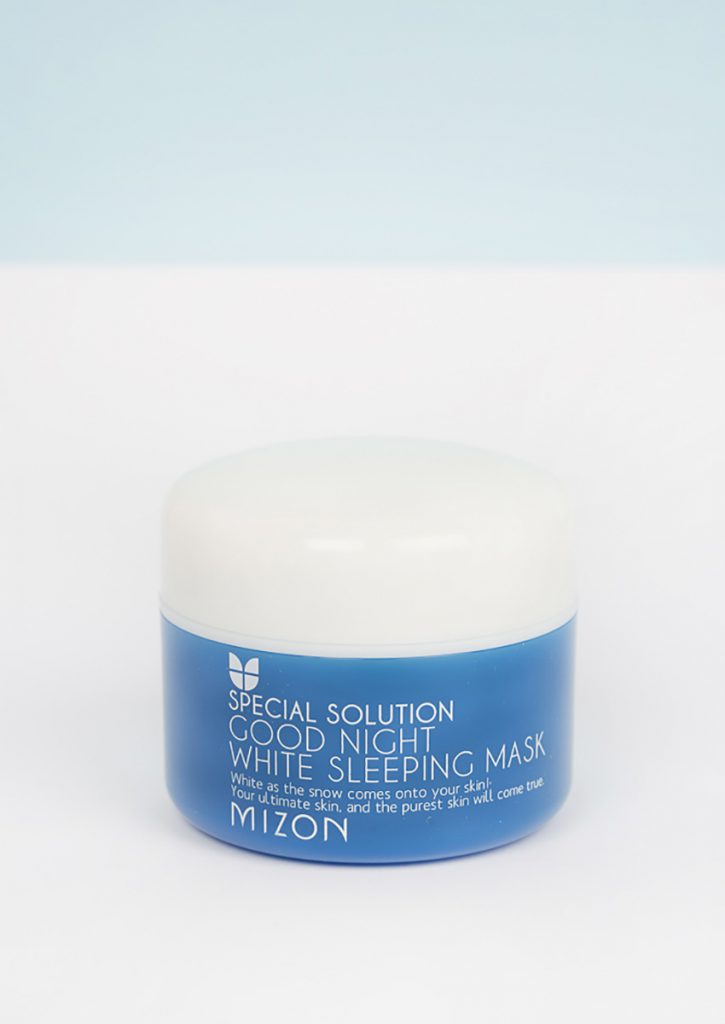 La marca coreana que triunfa en Europa | MiiN Cosmetics