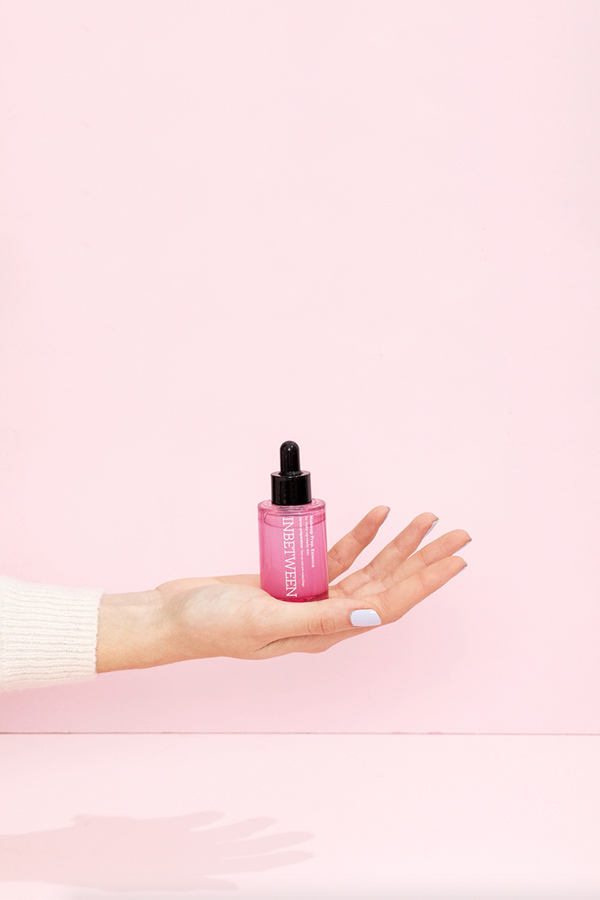 Review: Good hair, don't care, de Leaders | MiiN Cosmetics